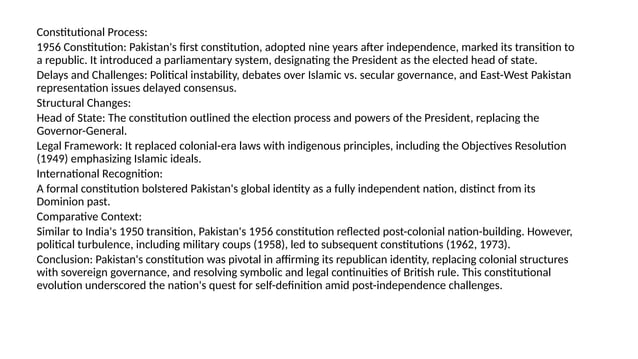 Definition and importance of a constitution.pptx