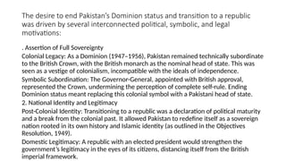 Definition and importance of a constitution.pptx