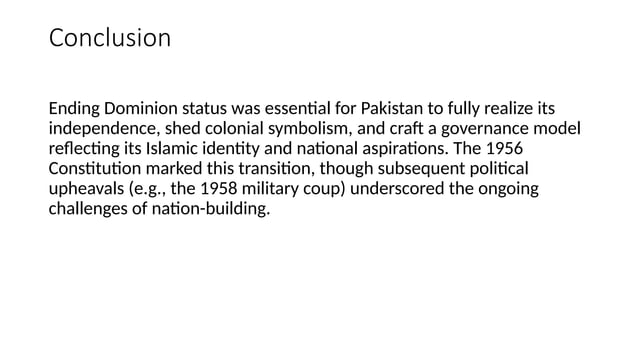 Definition and importance of a constitution.pptx