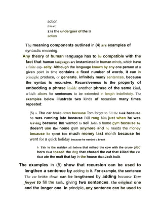 Definition and Key concept education. Pdf | PDF