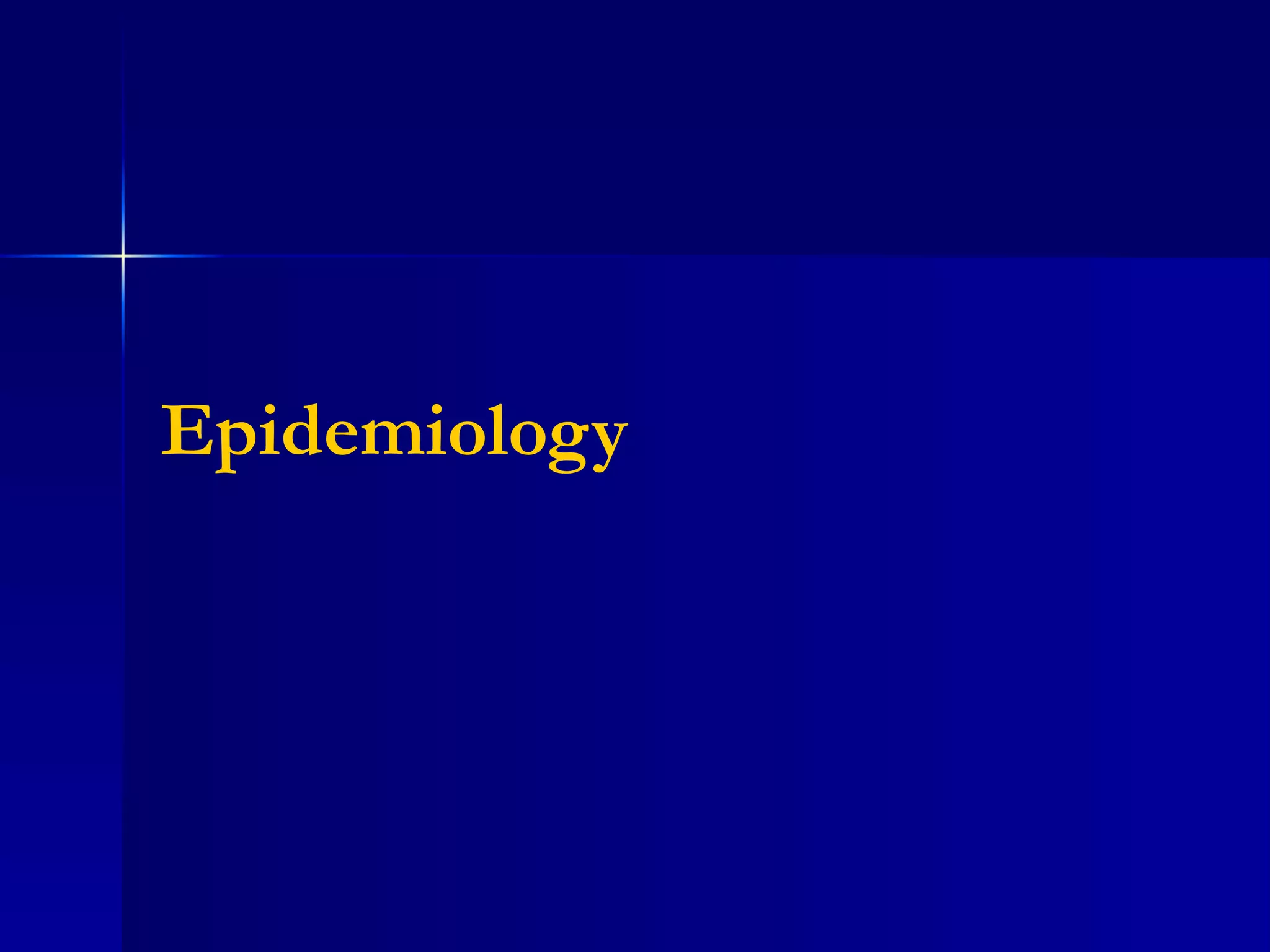 Definition and natural history of Lennox Gastaut syndrome | PPT