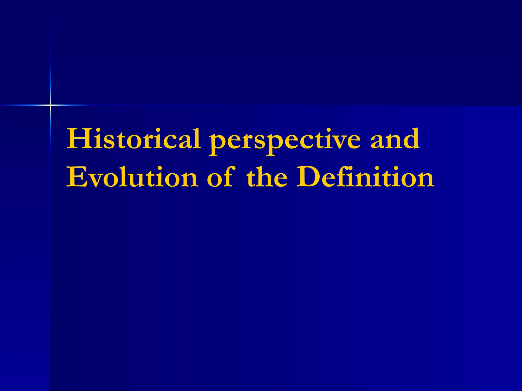 Definition and natural history of Lennox Gastaut syndrome | PPT