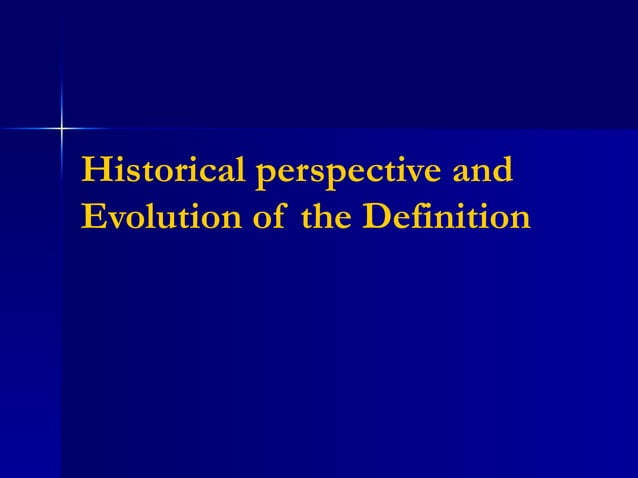 Definition and natural history of Lennox Gastaut syndrome | PPT | Brain ...