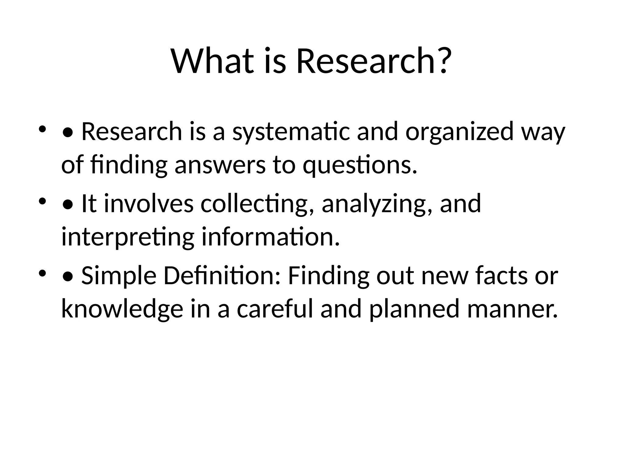 Definition_and_Objectives_of_Research.pptx