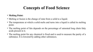 Definition and Relation of Food Science( Lecture1).pptx