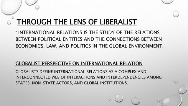 Definition and scope of international relations [Autosaved].pptx ...