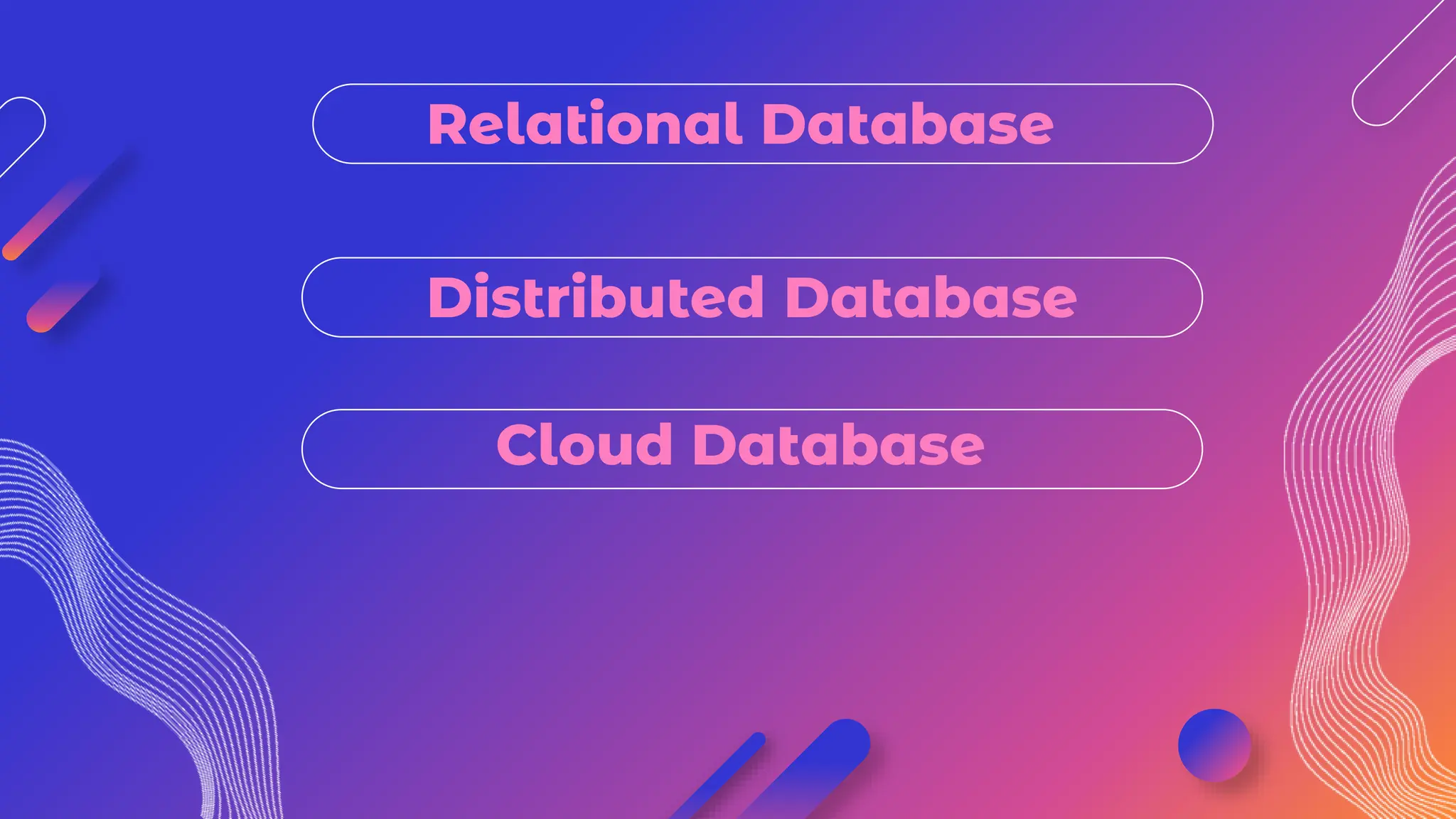 Definition and Structure of Database.pptx