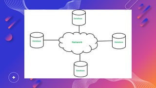 Definition and Structure of Database.pptx | Free Download