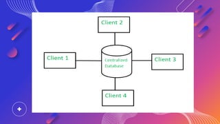 Definition and Structure of Database.pptx | Free Download