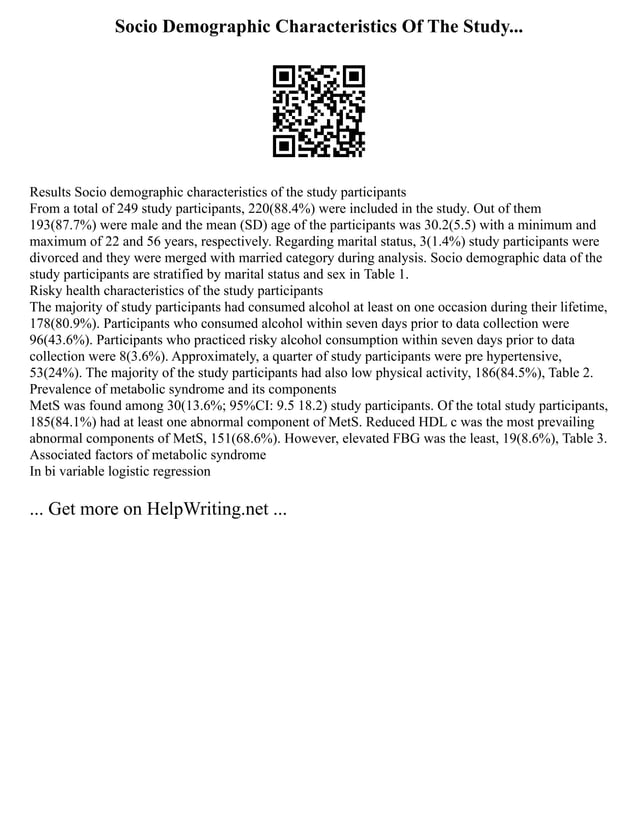 Definition And Tips On Writing An Effective Process Essay | PDF