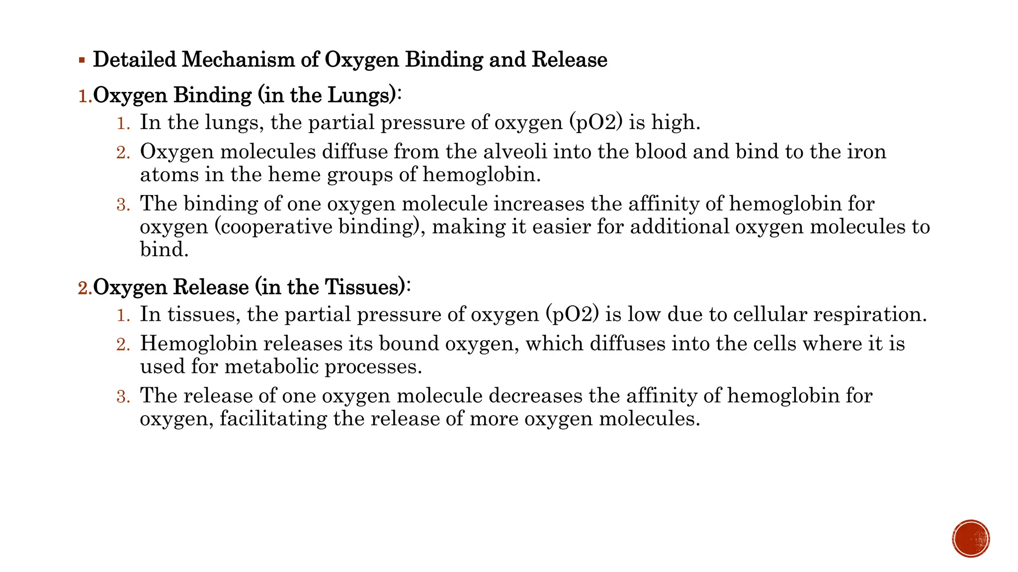 Definition and Types of Hemoglobin (Hb).pptx