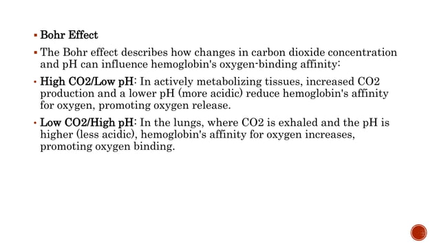 Definition and Types of Hemoglobin (Hb).pptx