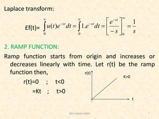 Definition classification | PDF | Physics | Science