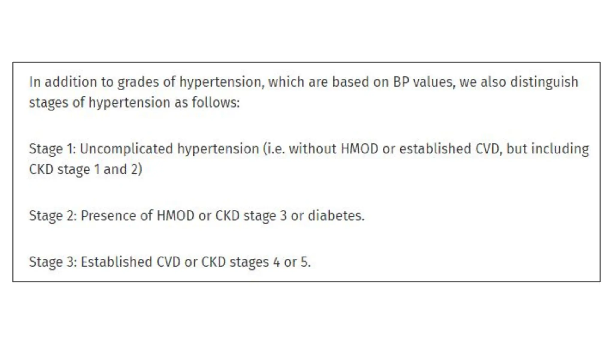 DEFINITION & CLASSIFICATION OF HYPERTENSION.pdf