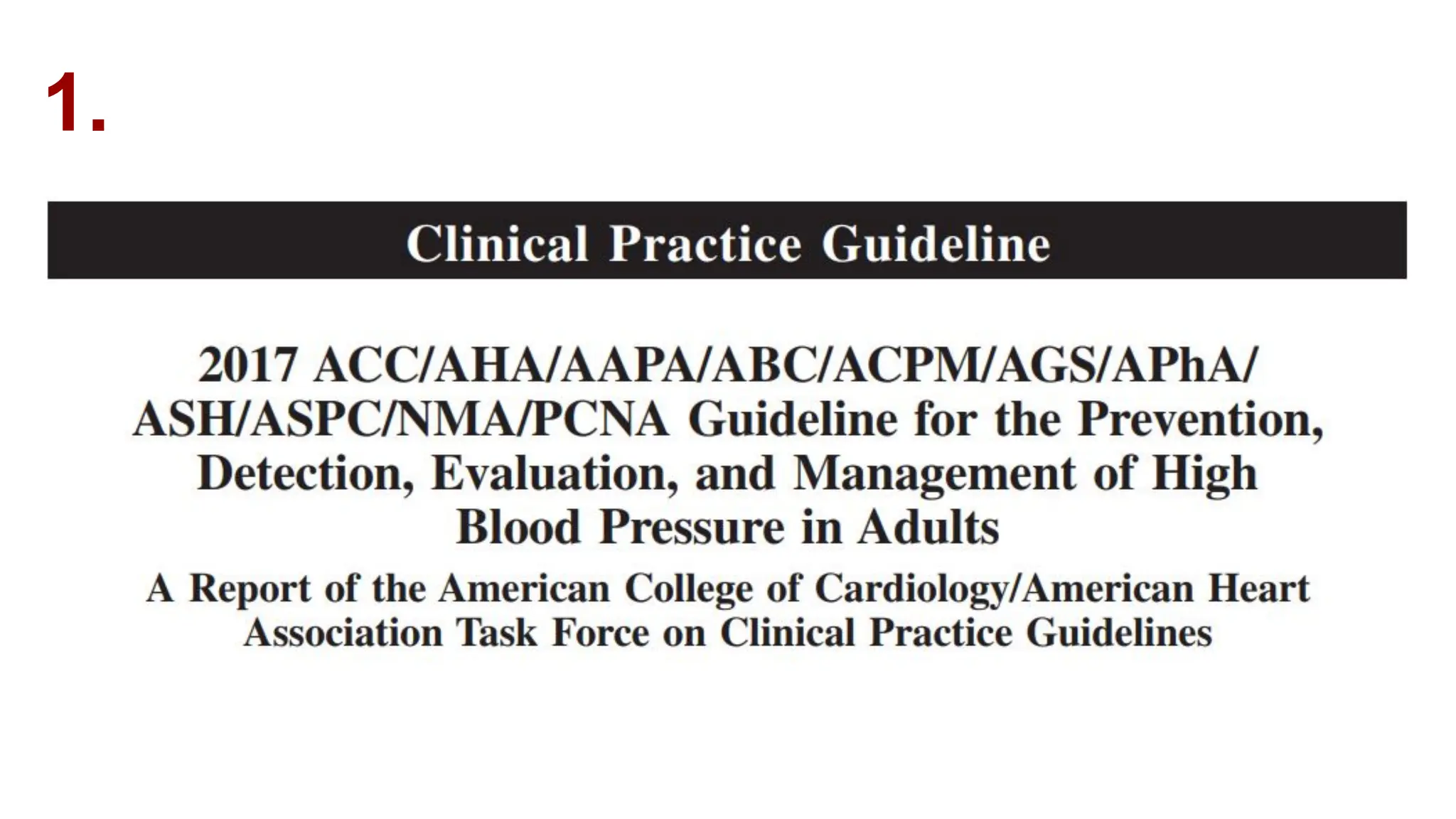 DEFINITION & CLASSIFICATION OF HYPERTENSION.pdf