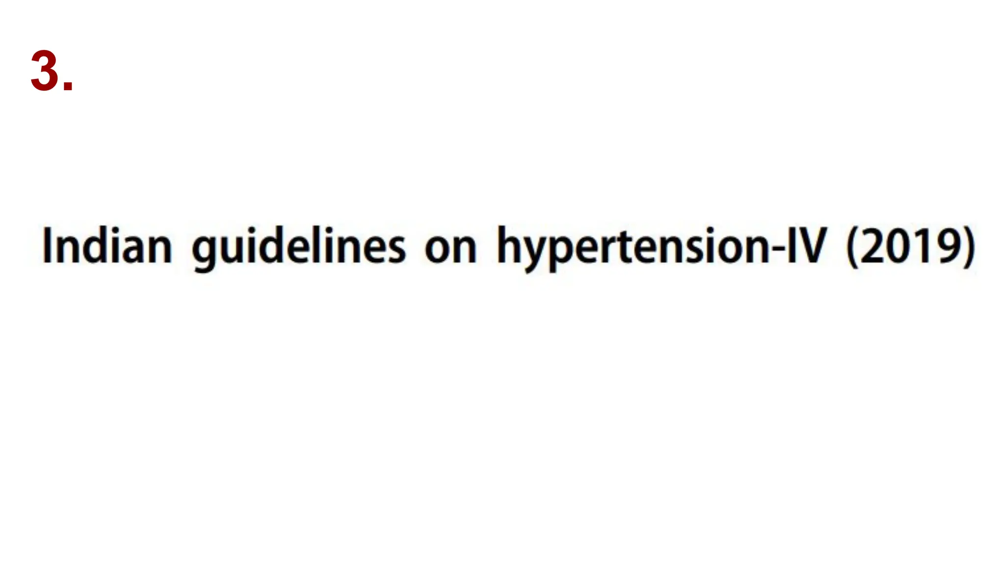 DEFINITION & CLASSIFICATION OF HYPERTENSION.pdf