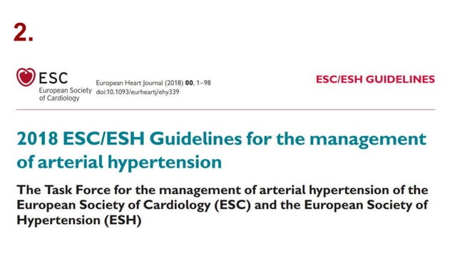 DEFINITION & CLASSIFICATION OF HYPERTENSION.pdf