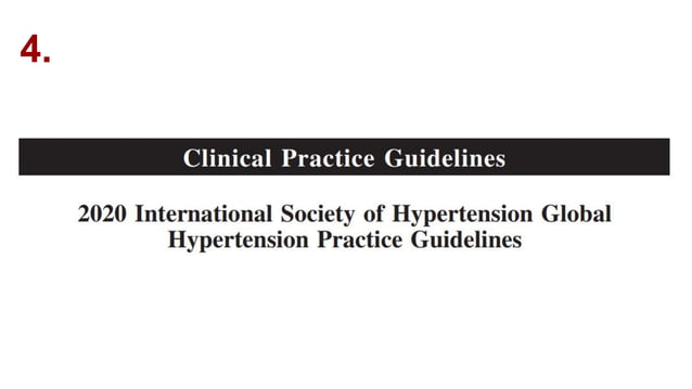 DEFINITION & CLASSIFICATION OF HYPERTENSION.pdf