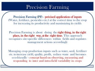 Definition, Concepts, Techniques and Issues of Precision Agriculture.pdf