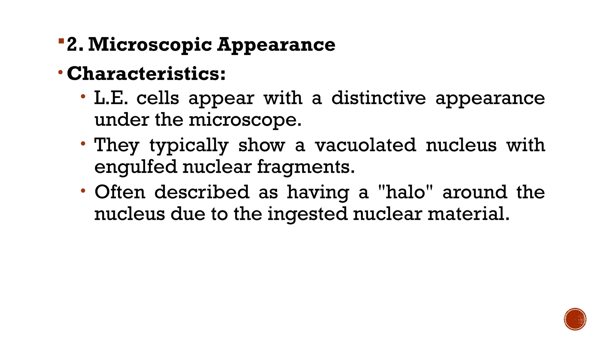 Definition, Demonstration Methods, and Clinical Significance.pptx