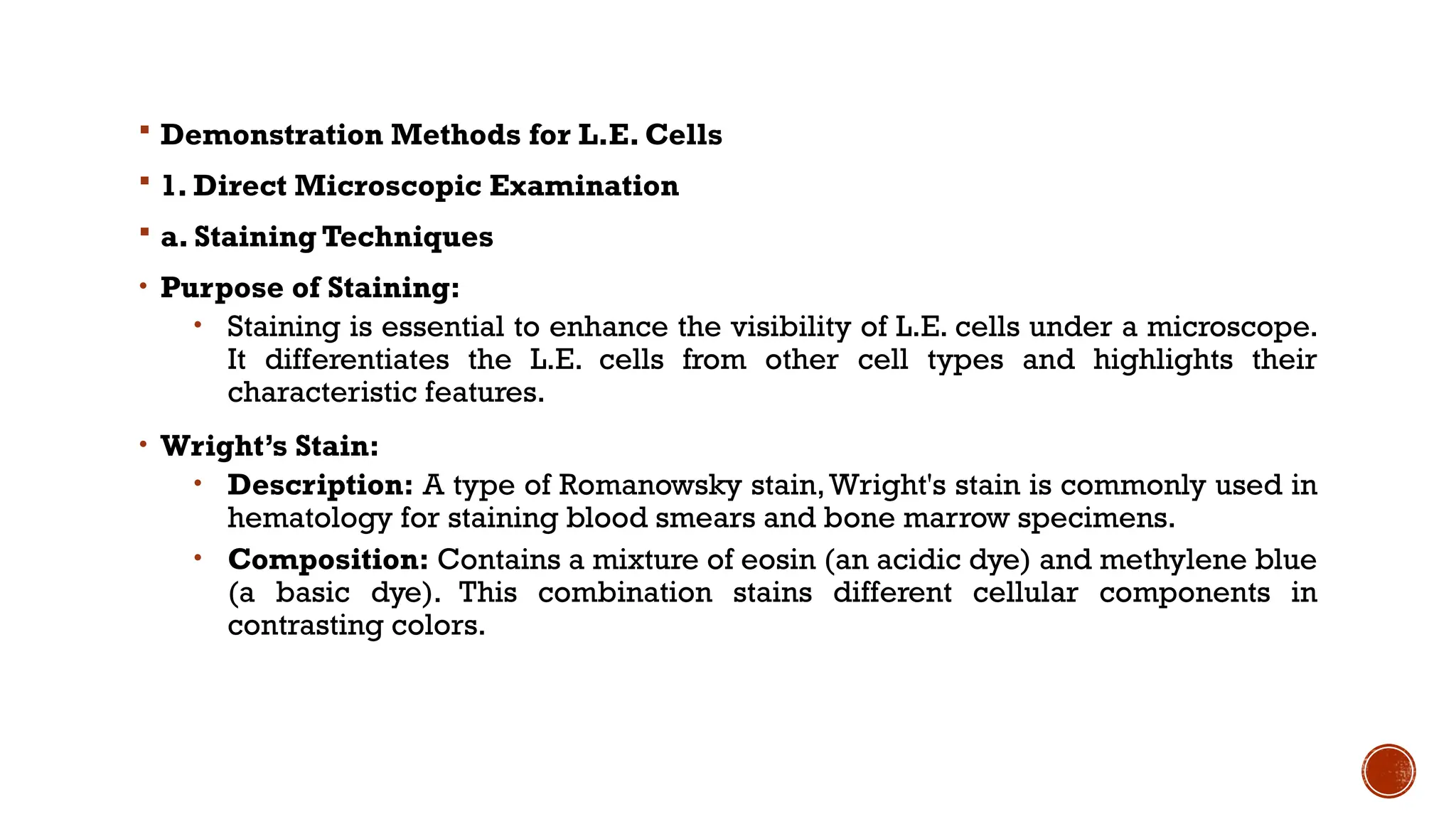 Definition, Demonstration Methods, and Clinical Significance.pptx