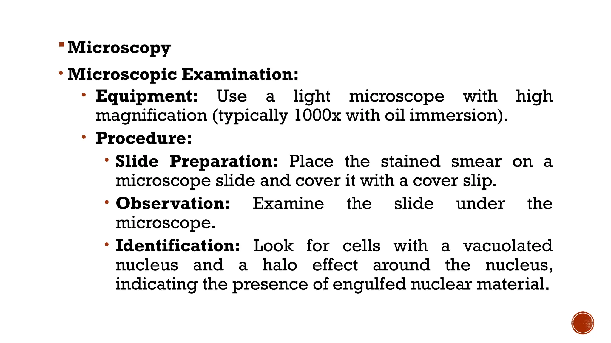 Definition, Demonstration Methods, and Clinical Significance.pptx