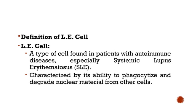 Definition, Demonstration Methods, and Clinical Significance.pptx