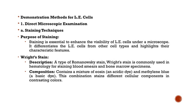 Definition, Demonstration Methods, and Clinical Significance.pptx