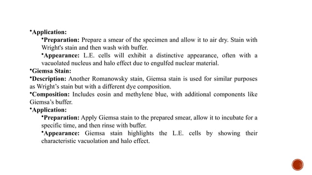 Definition, Demonstration Methods, and Clinical Significance.pptx