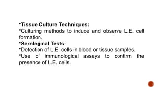 Definition, Demonstration Methods, and Clinical Significance.pptx