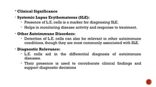 Definition, Demonstration Methods, and Clinical Significance.pptx