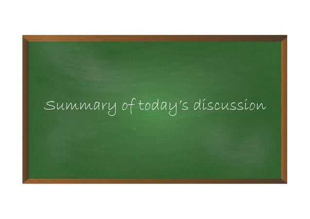 Definition Elements And Process Of Communication definition-elements-and-process-of-communication