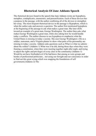 Definition Essay Examples.pdf