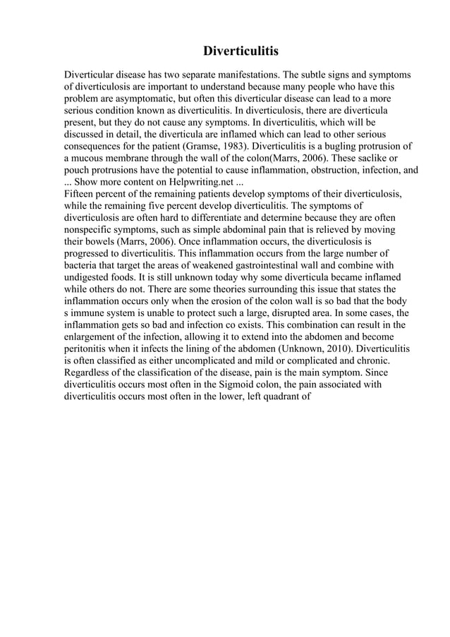 Definition Essay Examples.pdf