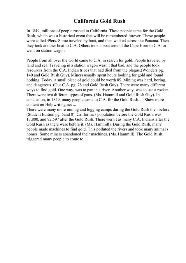 Definition Essay Examples.pdf