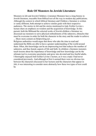 Definition Essay Examples.pdf