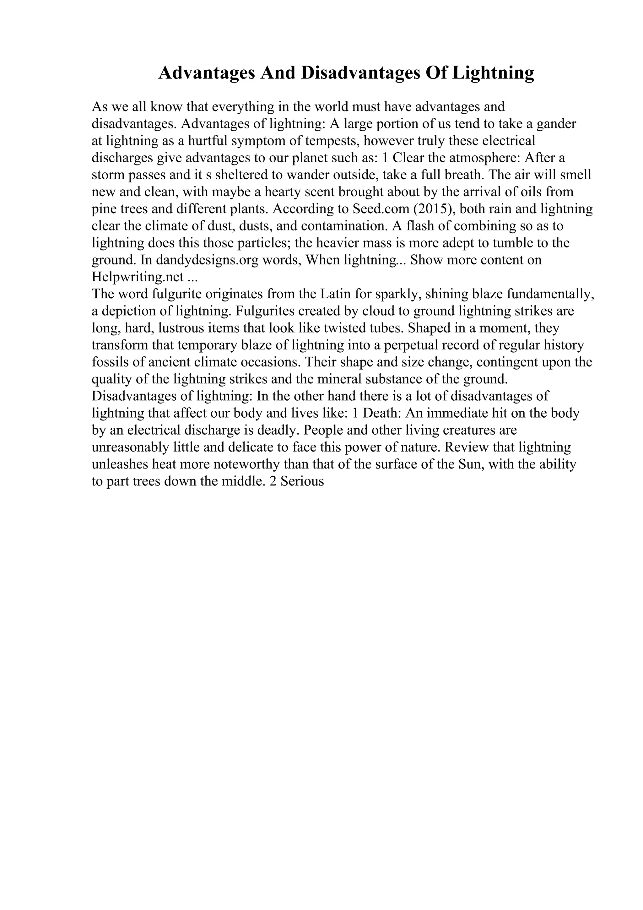 Definition Essay On Addiction | PDF