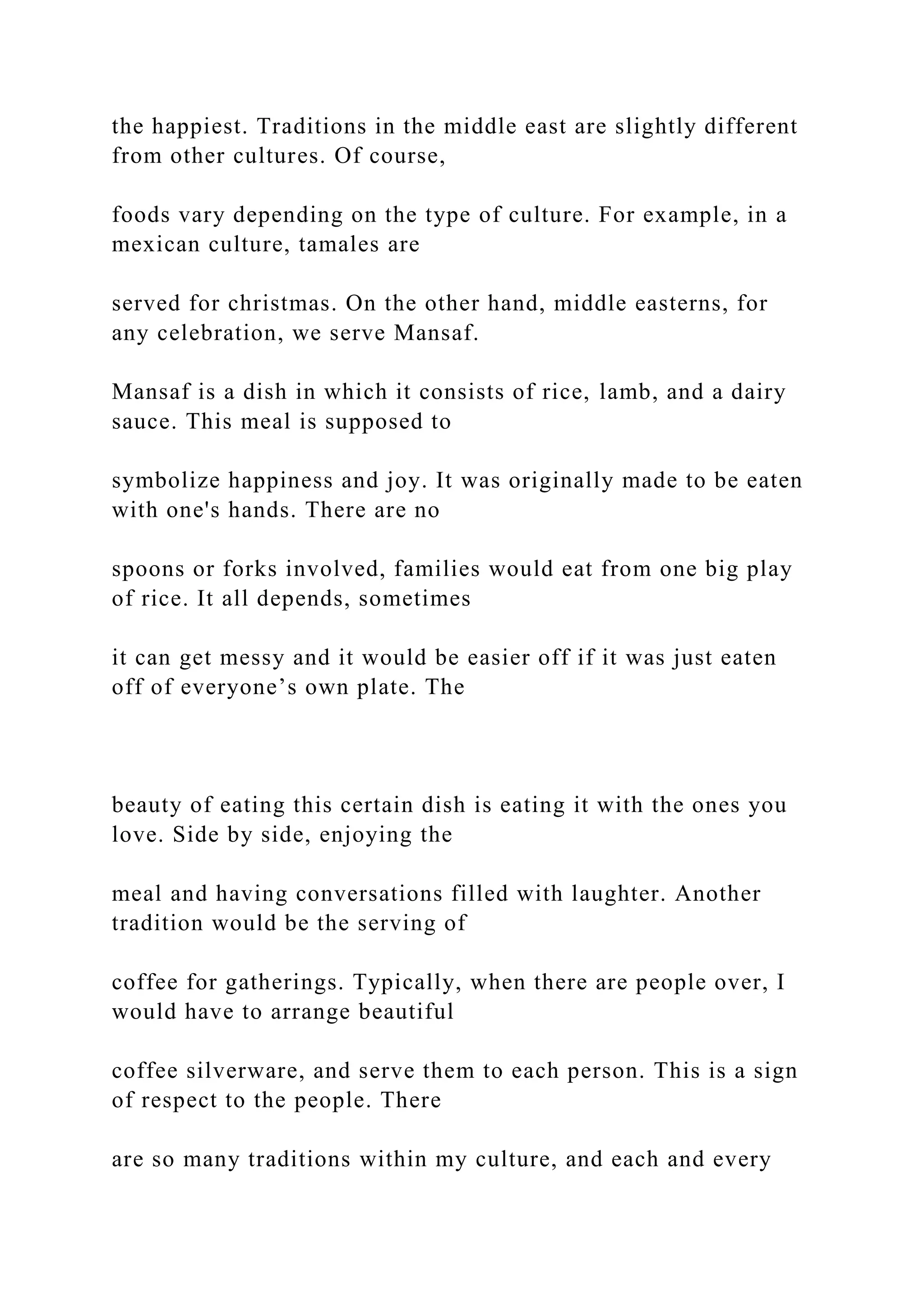 Definition Essay Outline Directions Follow this outline a.docx