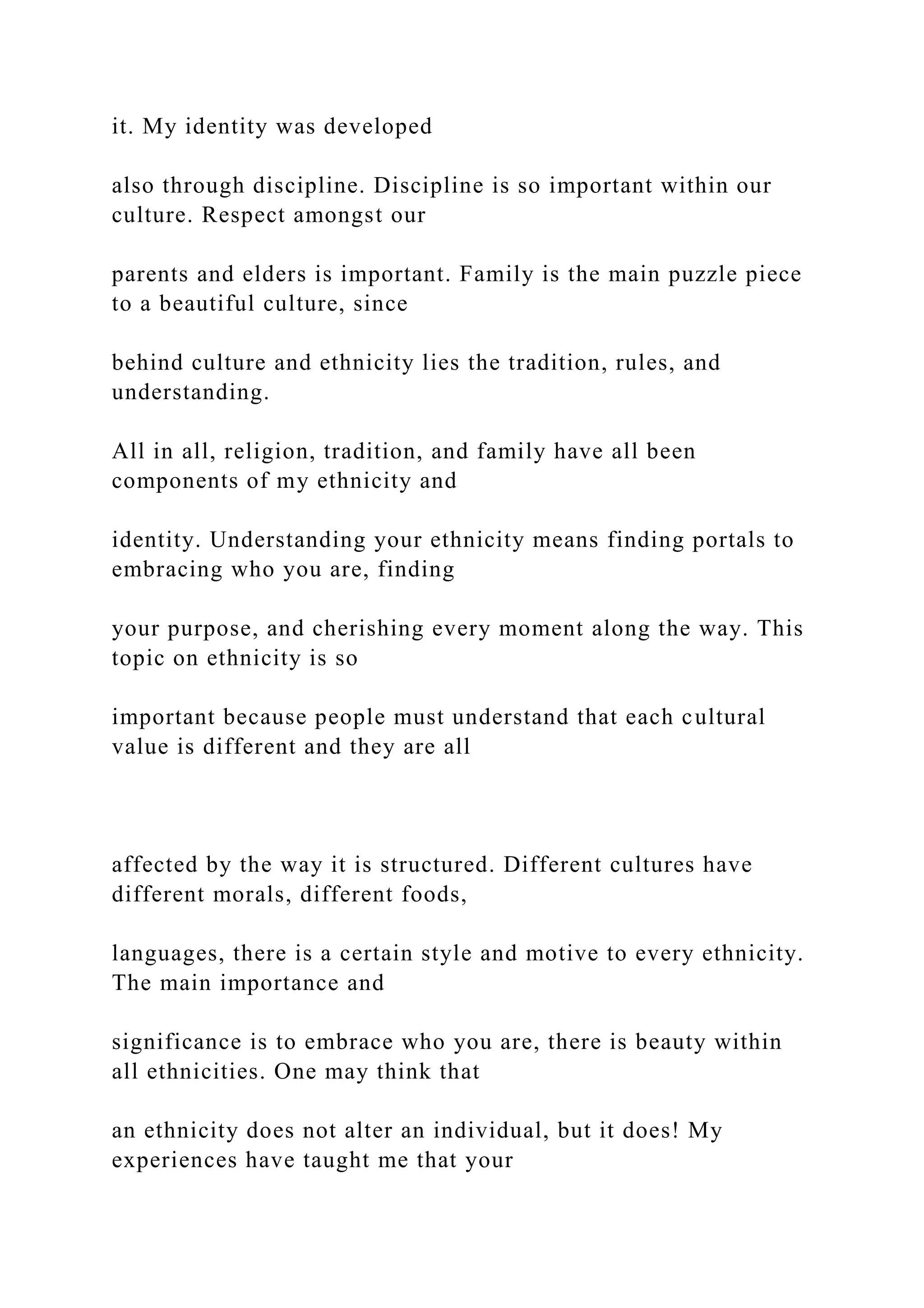 Definition Essay Outline Directions Follow this outline a.docx