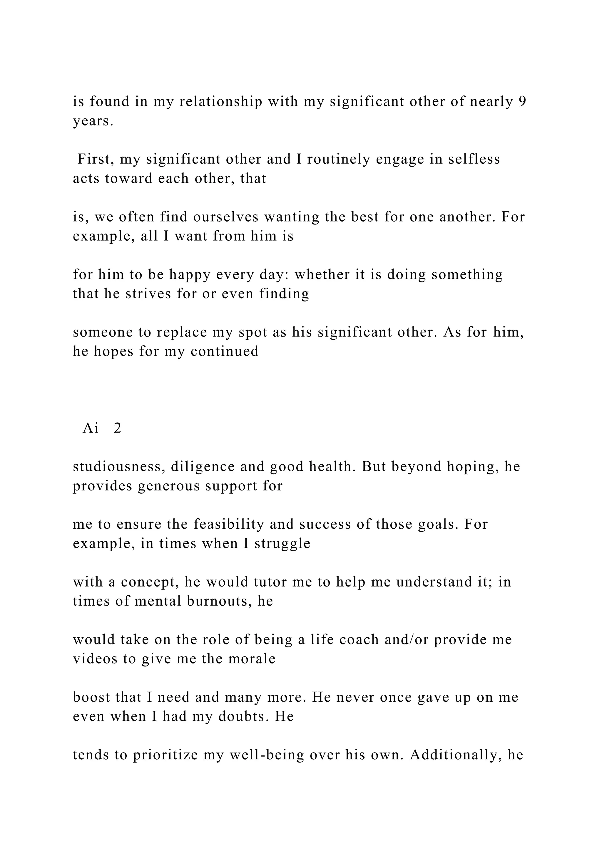 Definition Essay Outline Directions Follow this outline a.docx