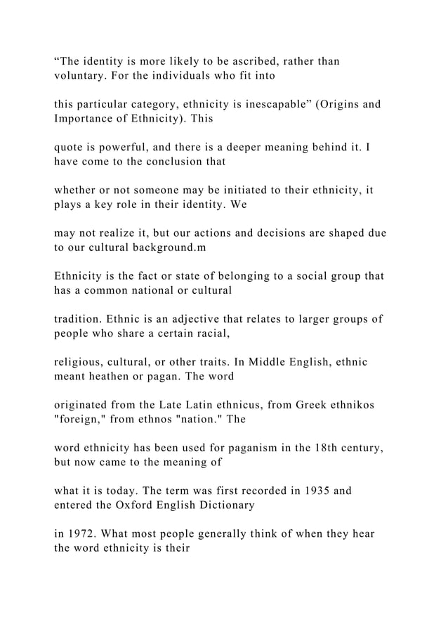 Definition Essay Outline Directions Follow this outline a.docx