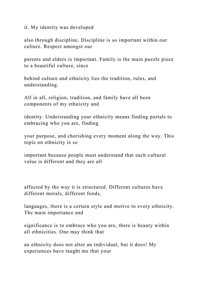 Definition Essay Outline Directions Follow this outline a.docx