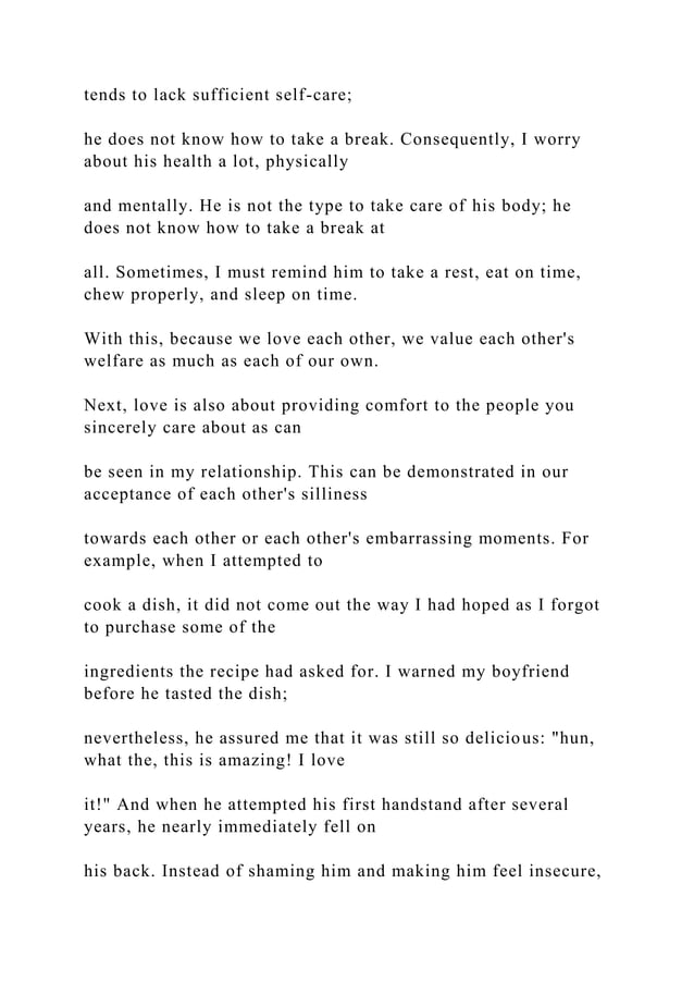 Definition Essay Outline Directions Follow this outline a.docx