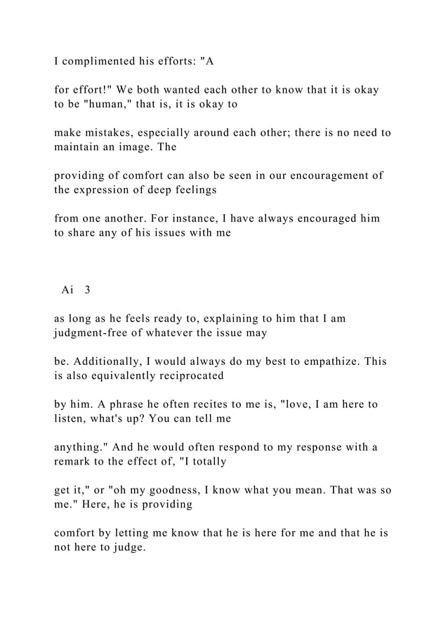 Definition Essay Outline Directions Follow this outline a.docx