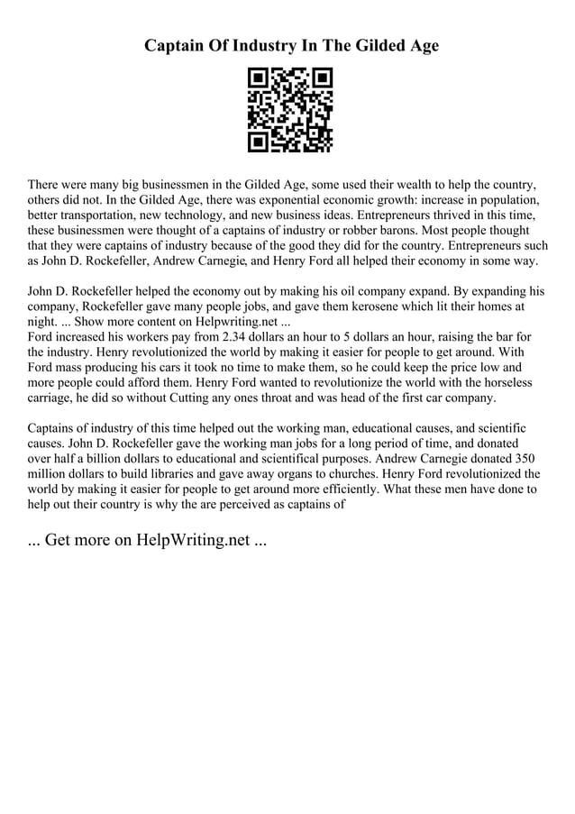 Definition Essay Outline Format | PDF