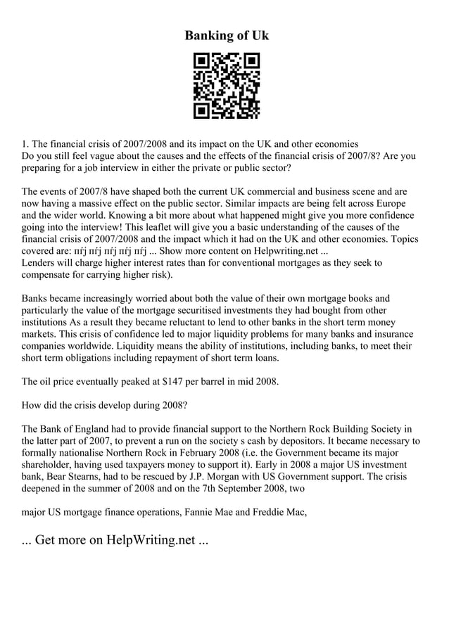 Definition Essay Outline Format | PDF