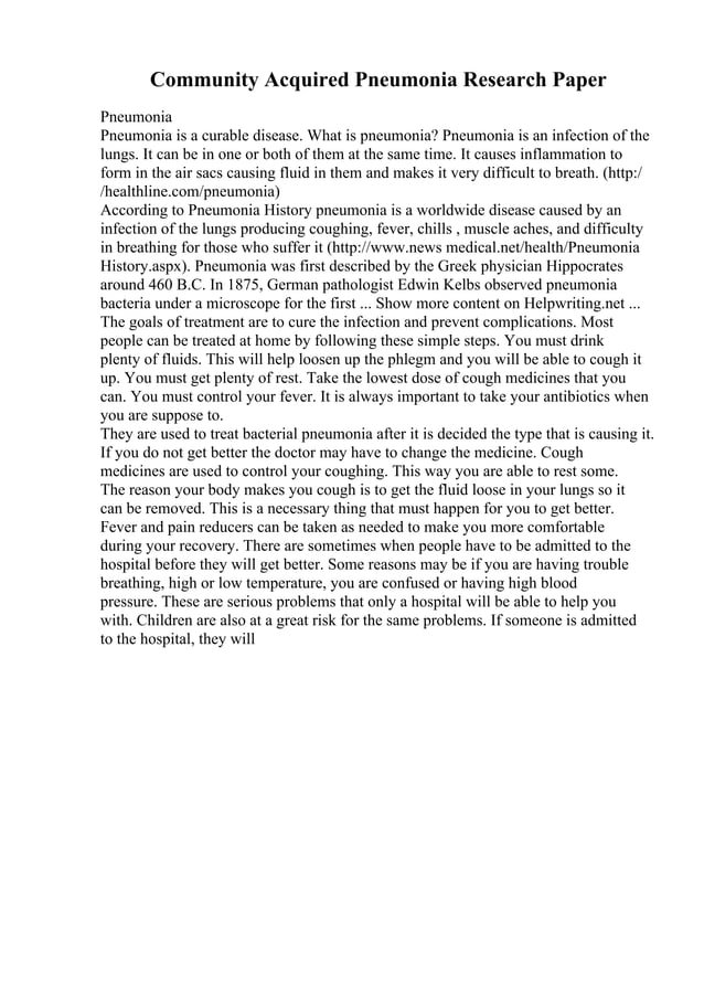 Definition Essay Paper. Essay Help Format; Basic Essay Format | PDF