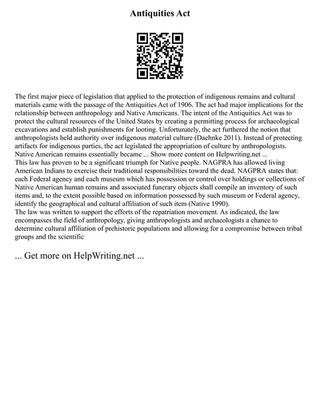 Definition Essay Report Writing | PDF Definition Essay Report Writing | PDF