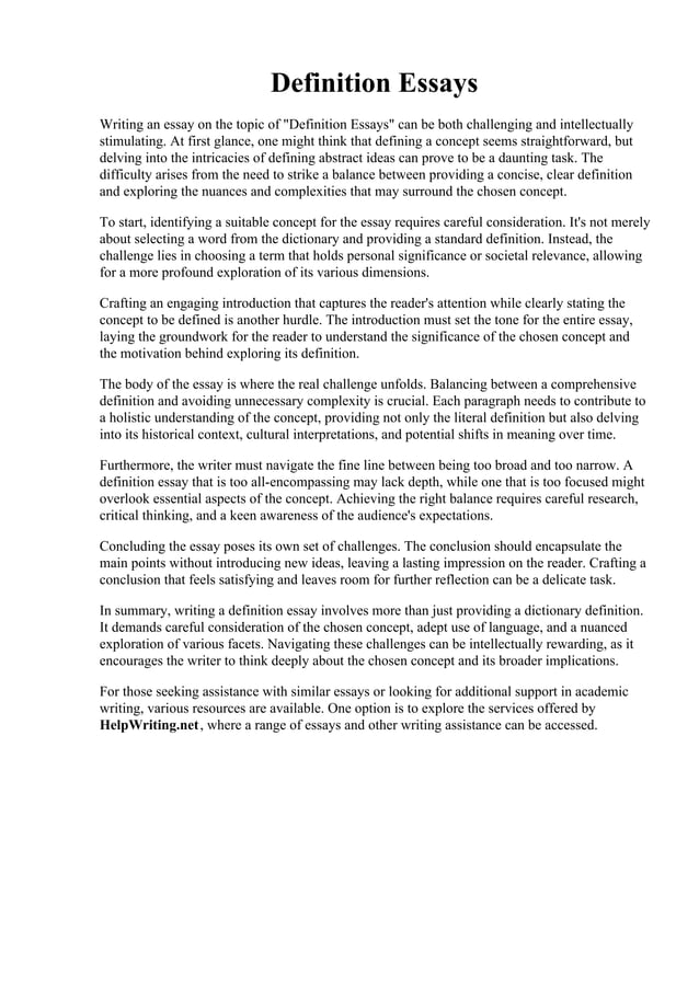 Definition Essays.pdf