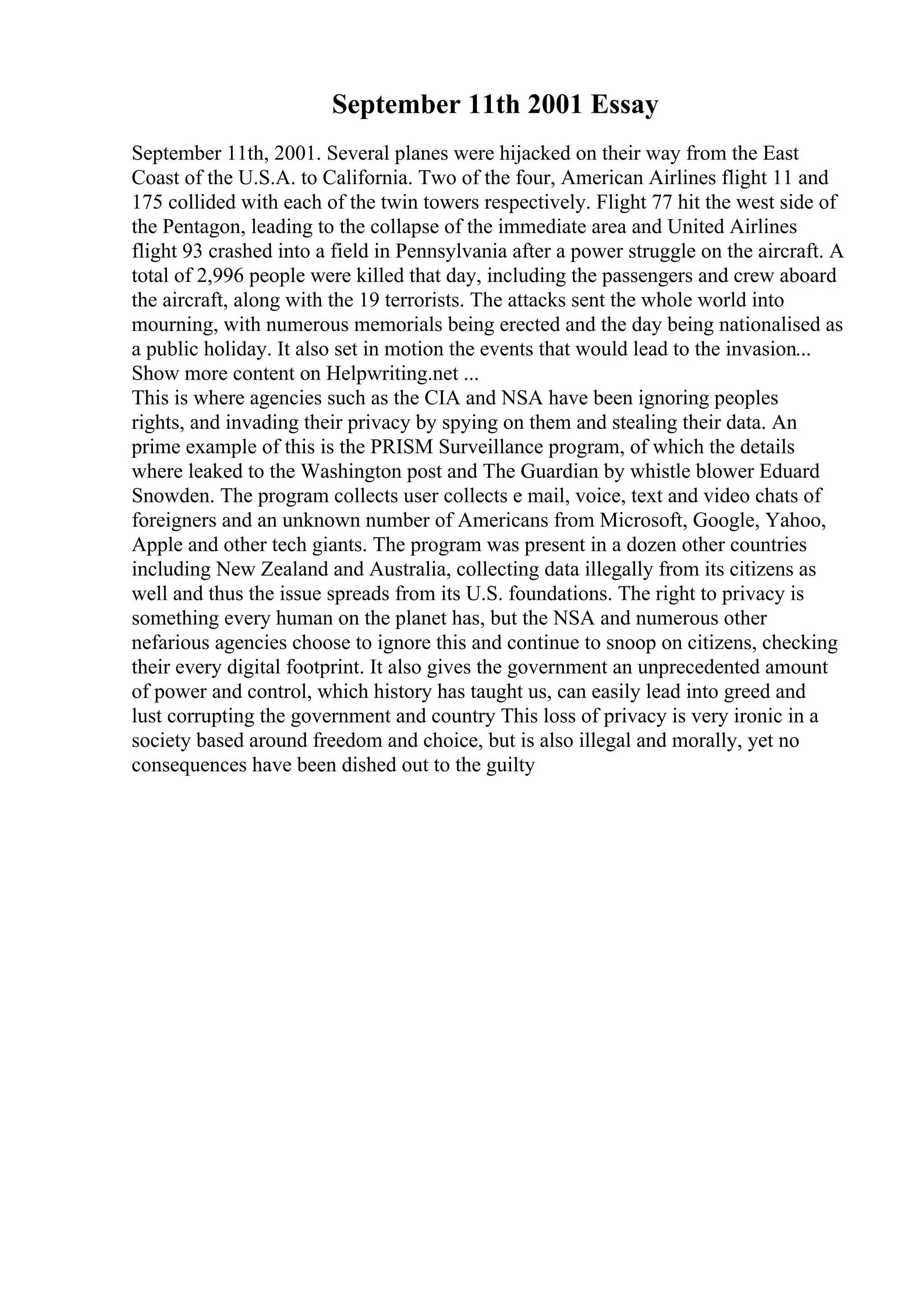 Definition Essay Sample.pdf